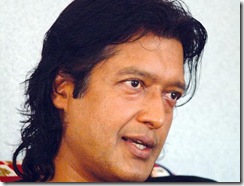 Nepal & NepaliLack of Educated Artists in Nepali Film Industry