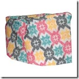 Palpa, Dhaka Topi and National Identity – Nepal & Nepali