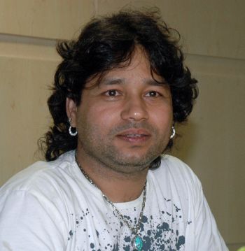 Nepal & NepaliKailash-Kher