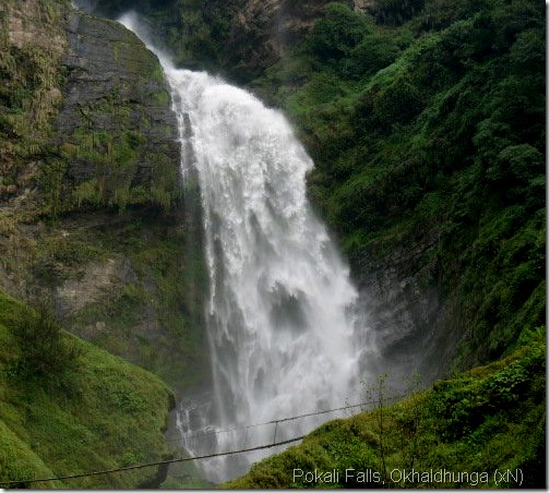‘Mero Pyaro Okhaldhunga’ – Okhaldhunga photos – Nepal & Nepali