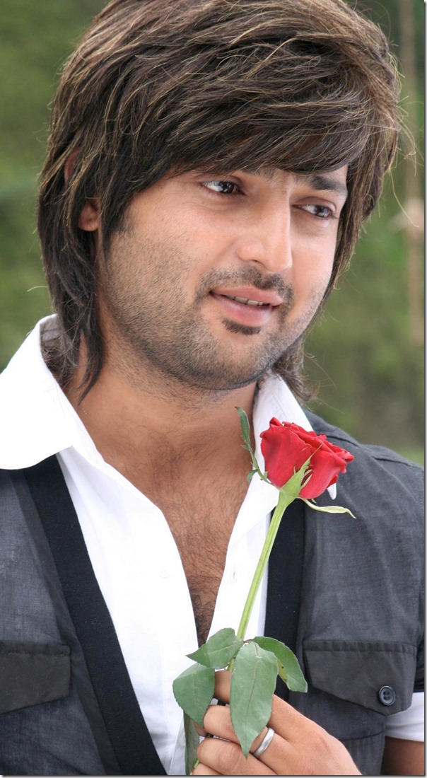 Aryan Sigdel Biography and movies of Aryan Sigdel – Nepali Movies, films