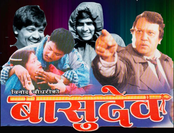 Top 10 Nepali movies you shouldn’t miss (Full movies) – Nepal & Nepali