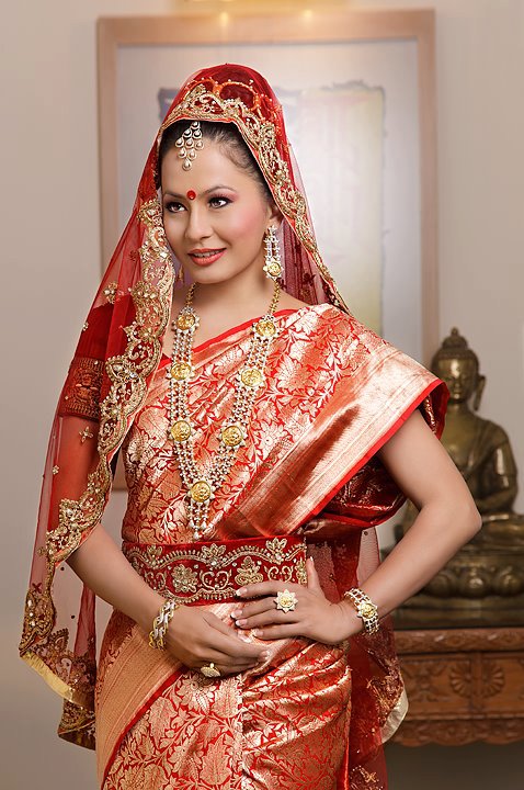 Malvika Subba, Biography of Miss Nepal 2002 – Nepali Movies, films