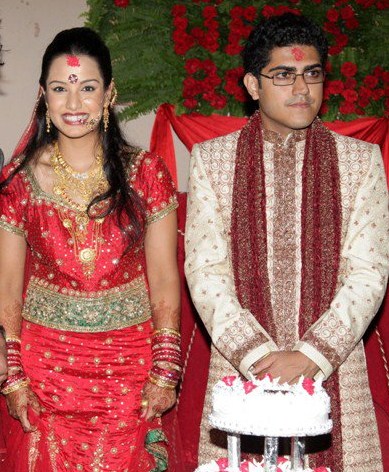 Who are/were Priyanka Karki’s boyfriends – Nepal & Nepali