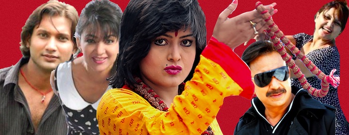 5 Producer Actor / Actresses, Who are also successful film directors ...