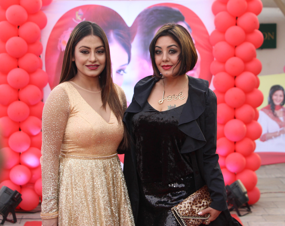 What happened in Kanchhi Musical Night? – Nepali Movies, films