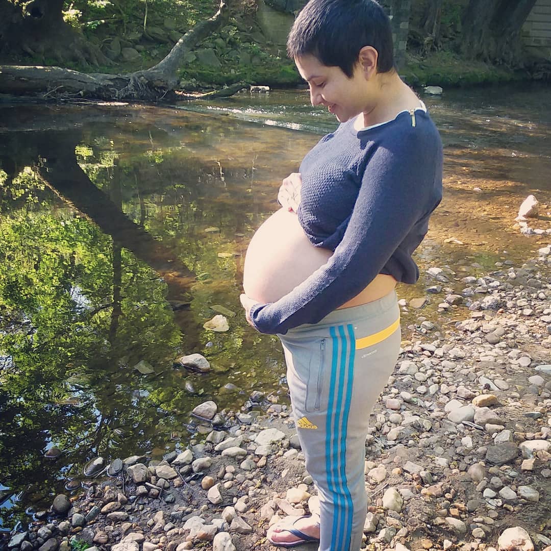 nisha adhikari – Nepal & Nepali