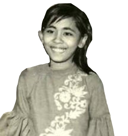 Biography of Poornima Shrestha, Sushma Shrestha (well known Bollywood ...