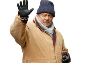 Biography of Nir Shah (Neer Bikram Shah) – Nepal & Nepali